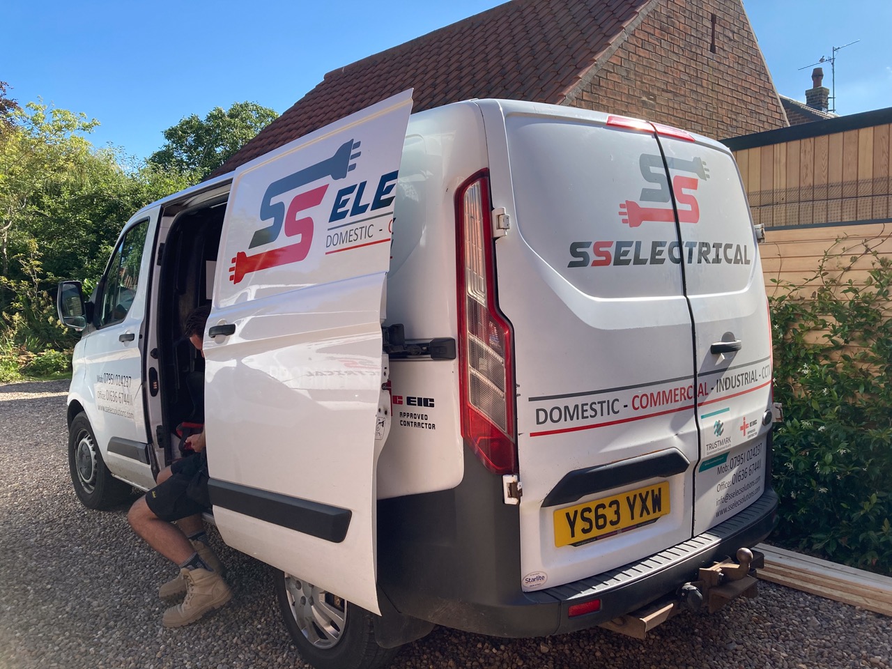 Understanding DNOs for Solar Panels